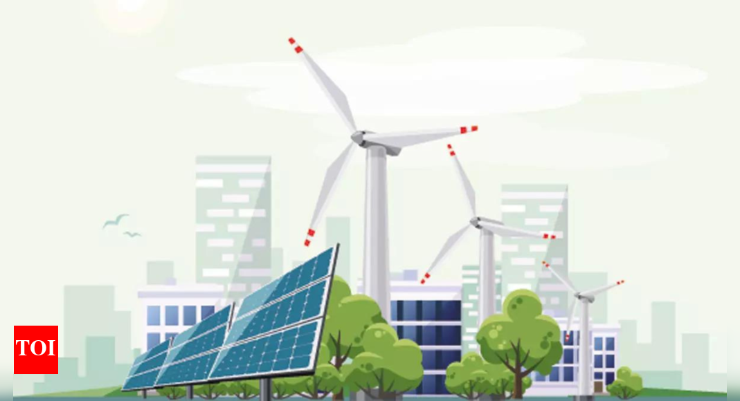 Juniper Green Energy inks renewable PPAs in Rajasthan, Gujarat - The ...