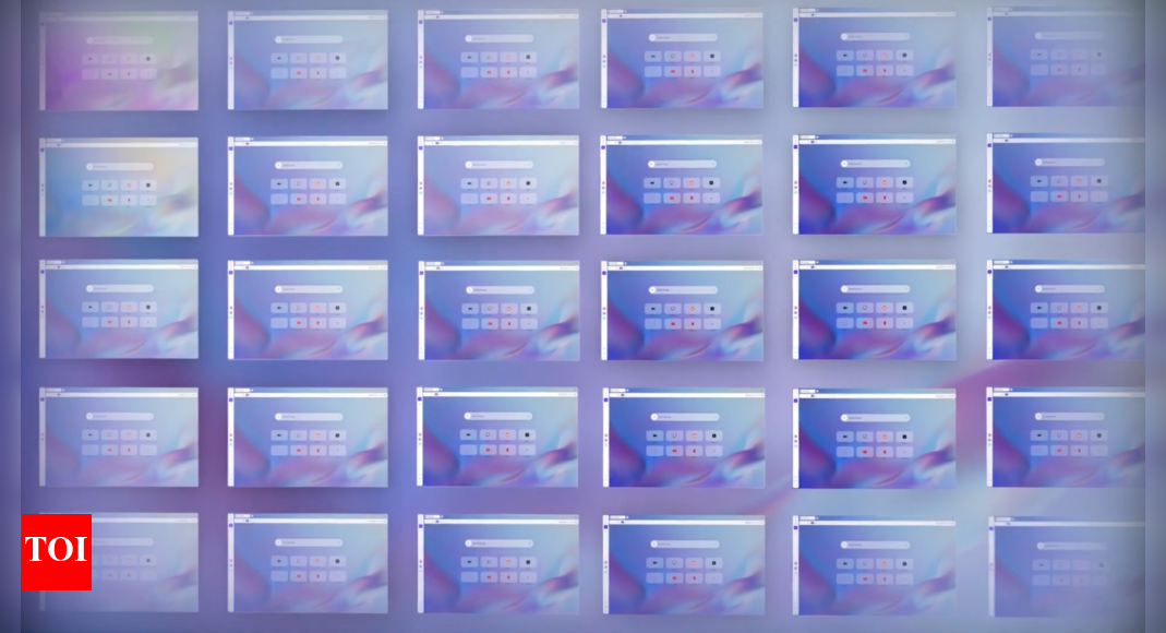 Opera announces One R2 browser with a new design and AI features ...