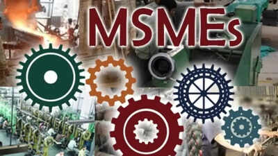 National MSME Day; How each zodiac sign approach challenges and ...