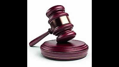 Statutory Development Boards: HC criticizes GoI for delay in ...