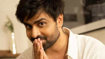 Did you know 'Panchayat' actor Jitendra Kumar wanted to study at IIT ...