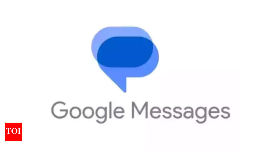 Google Messages update allows you to control expressive animations ...
