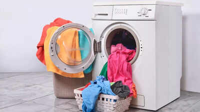 Best Front Load Washing Machines For Efficiency and Performance | - The ...