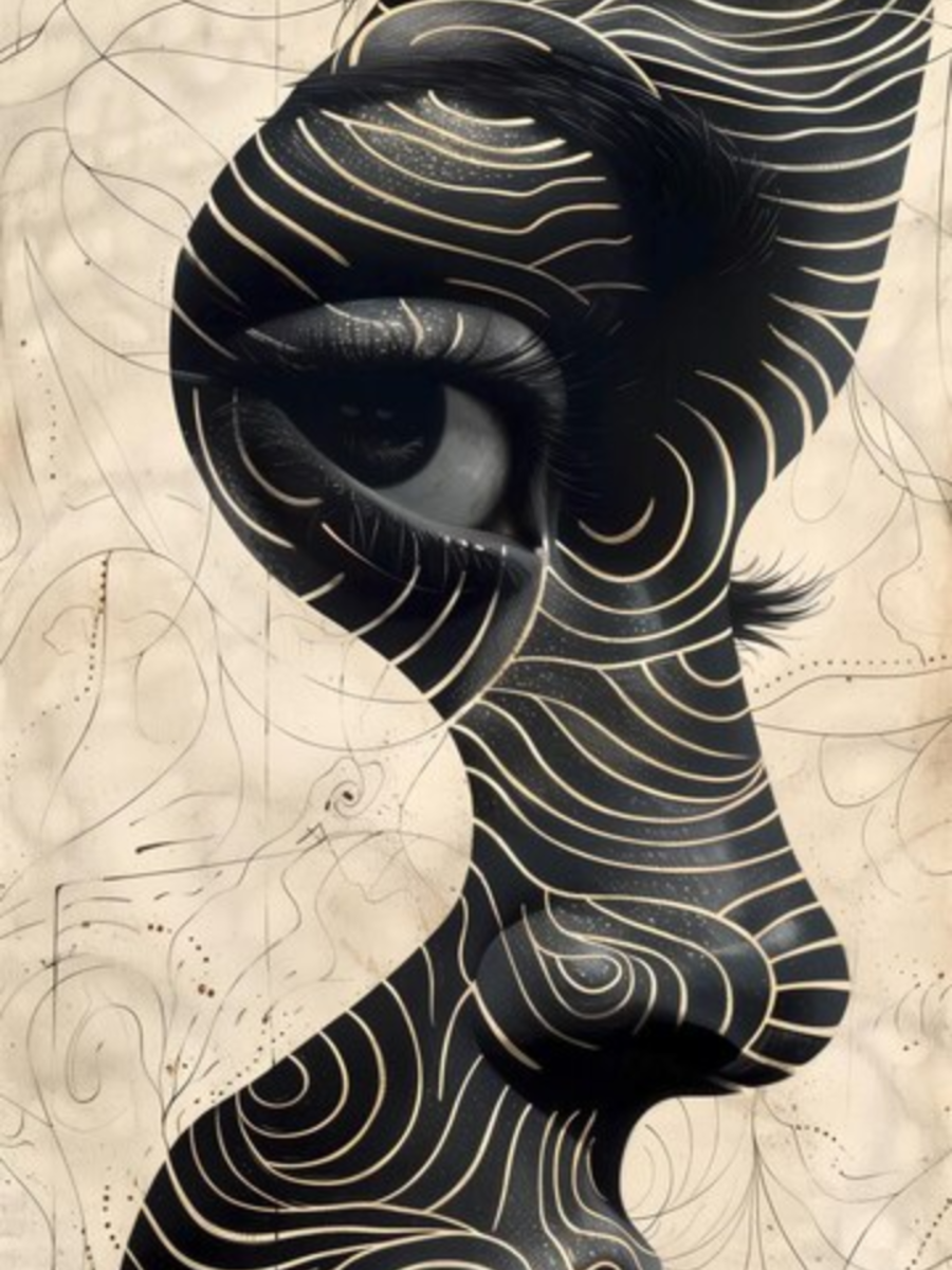 Phrases Used By Someone With A Strong Personality, According To ...