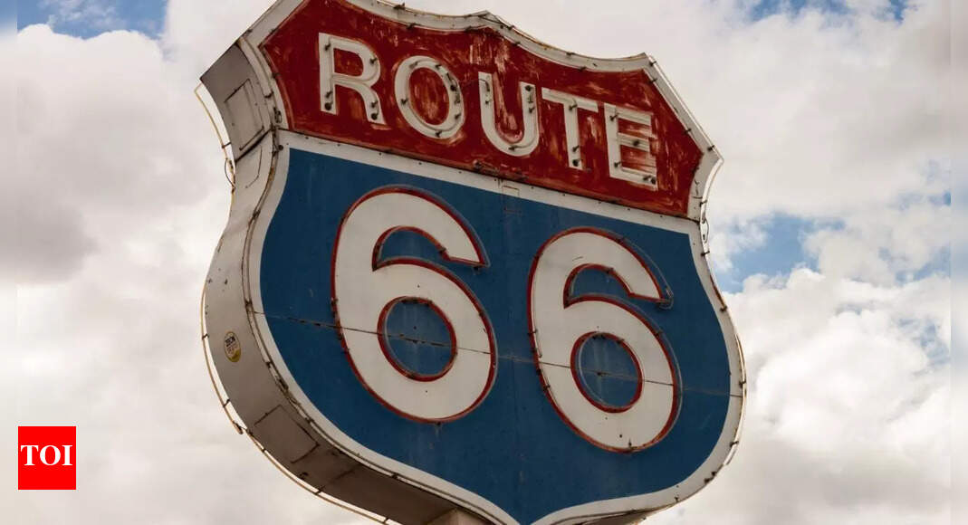 Angel Number 66: Meaning, significance, and what to do if you see it ...