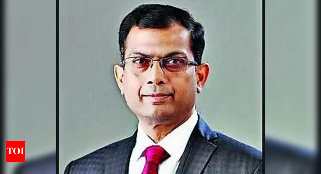 State Election Commission: State Election Commission Discusses ...