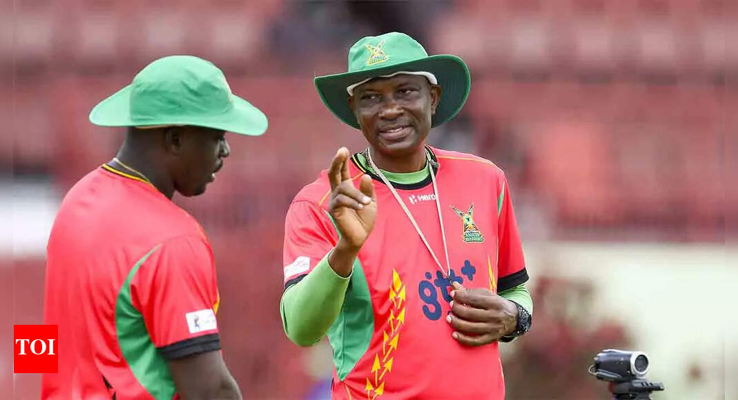 Finger spinners can still play a major role in white-ball cricket ...