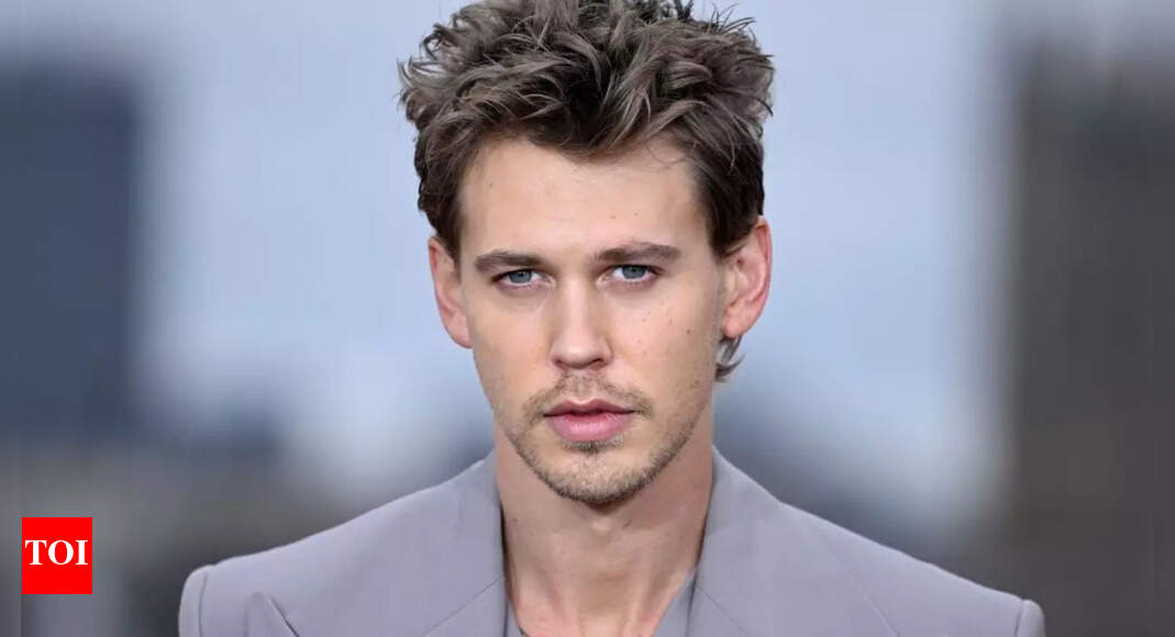 Austin Butler reveals he auditioned for peeta in 'The Hunger Games ...