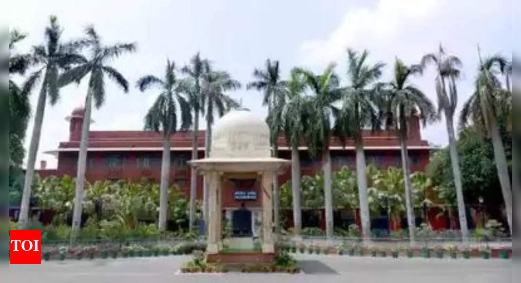 The British Lady who founded India's first all-women medical college ...