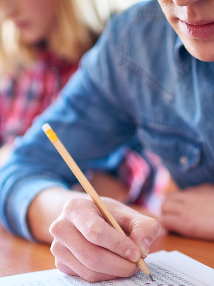 8 reasons why we need to re-think assessment and traditional exams ...