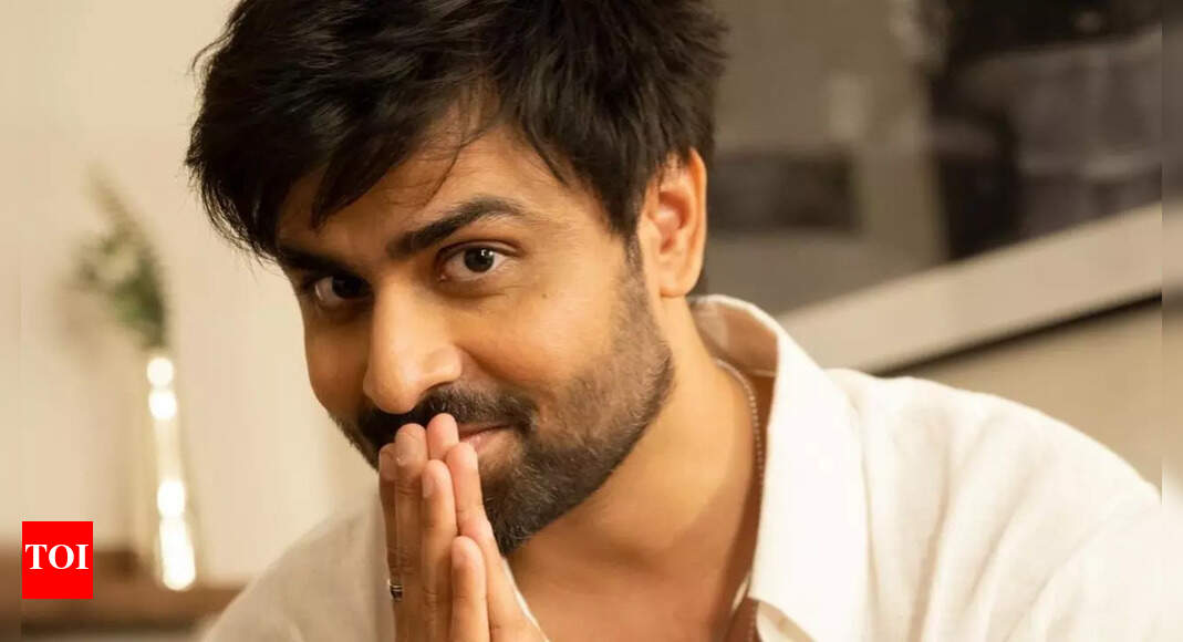 'Kota Factory 3’ actor Jitendra Kumar recalls his junior dying by ...