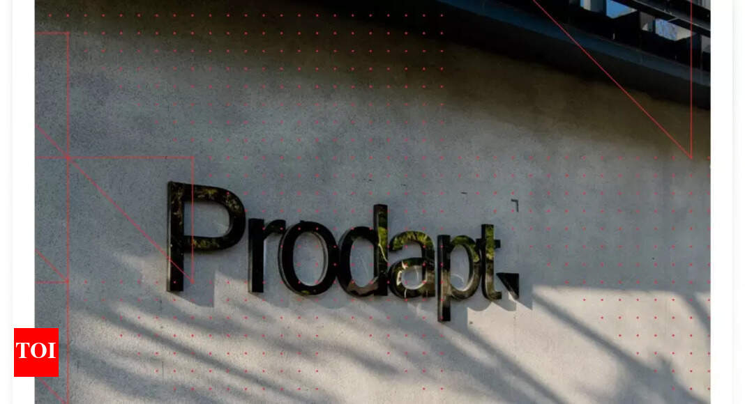 Prodapt expands its Americas presence with onshore center in Puerto ...
