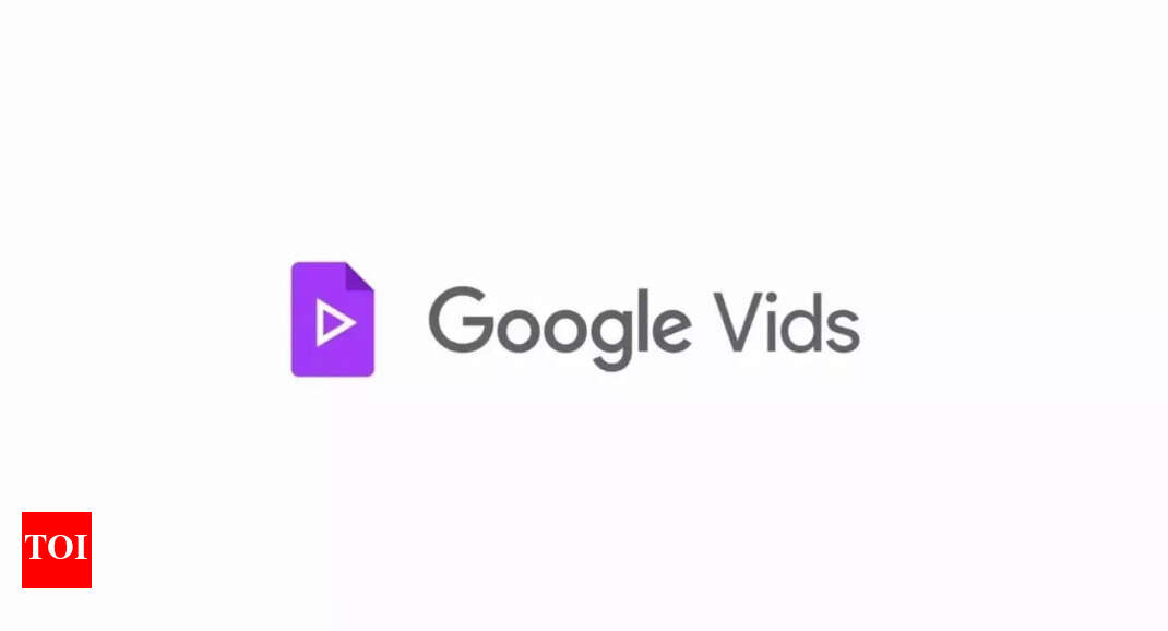 Google's new AI video editor is now available for testing: All the ...
