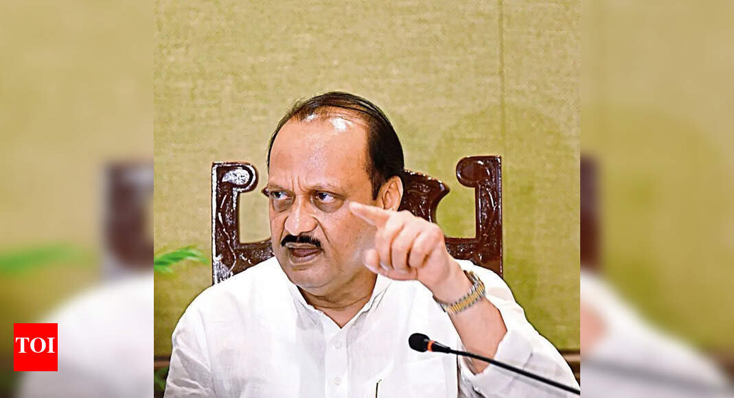 Divyang: Scheme for Differently Abled: 34,400 Homes in First Phase ...