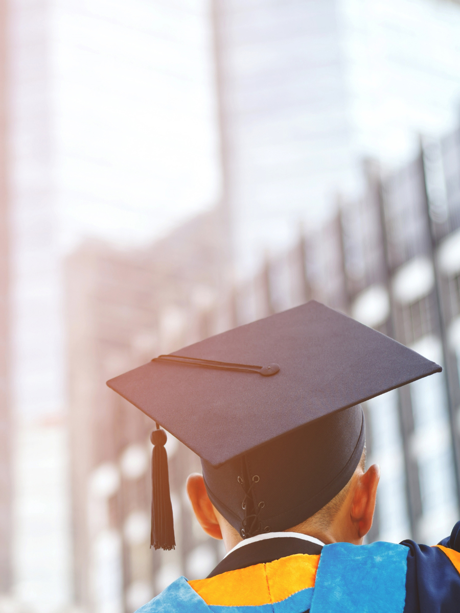 Top 5 Career Options for Law Graduates in India 2024) | Times of India