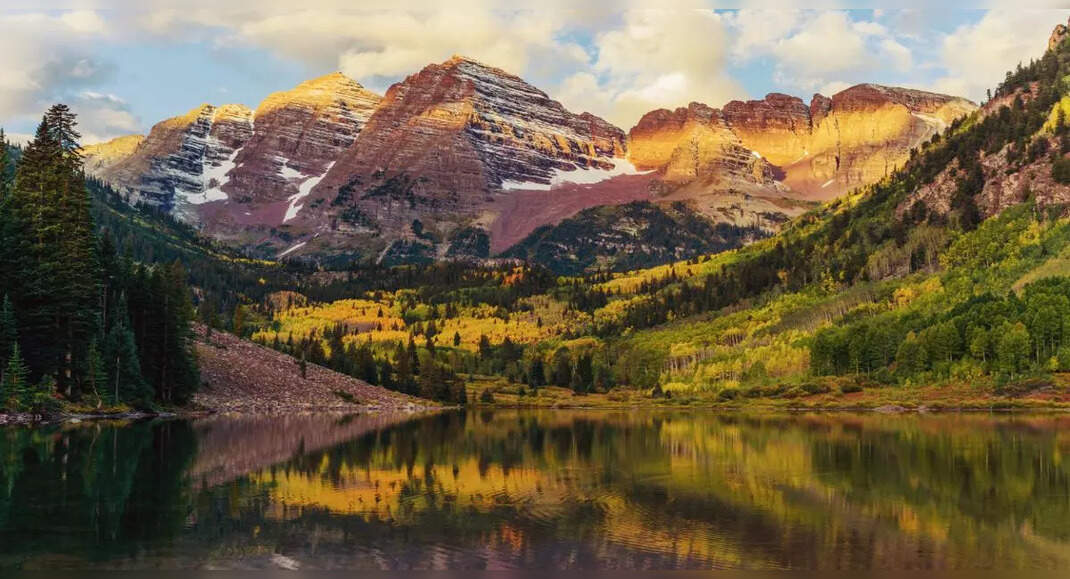 America Holiday Destinations: 5 best and cool places Americans can ...