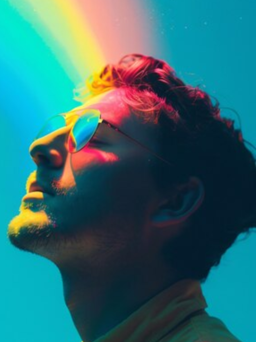 Habits That Show You Are A Good Person, According To Psychology | Times Now