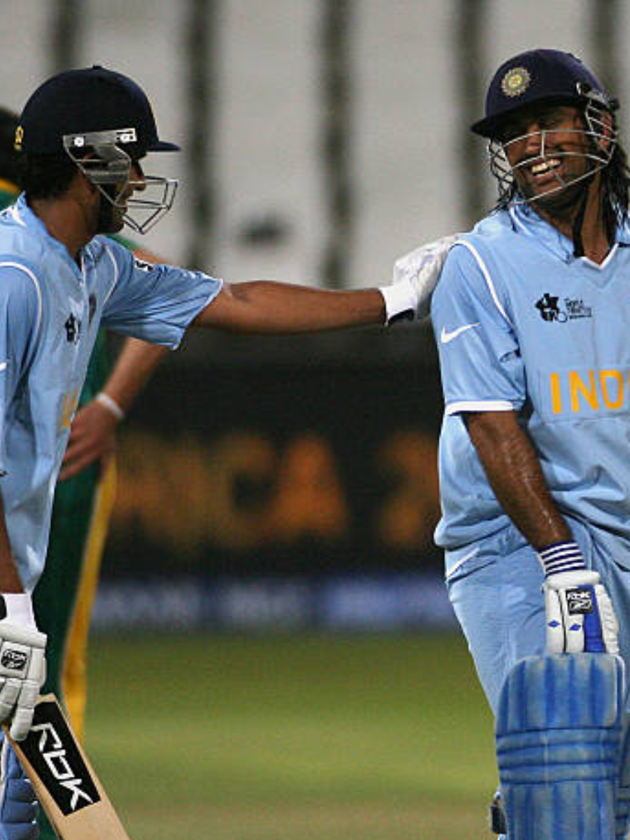 Captains With Worst Winning Records Than Rohit Sharma in T20 WC | Times Now