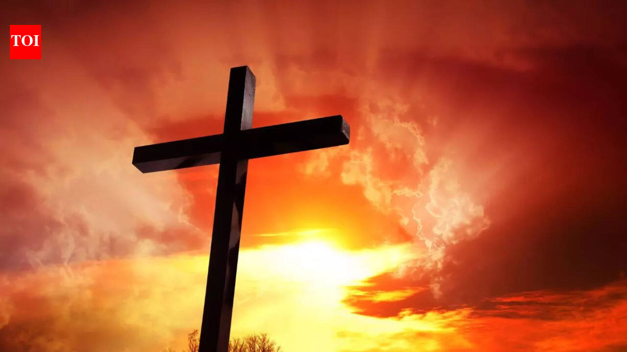 The 5 most pious miracles that were performed by Jesus