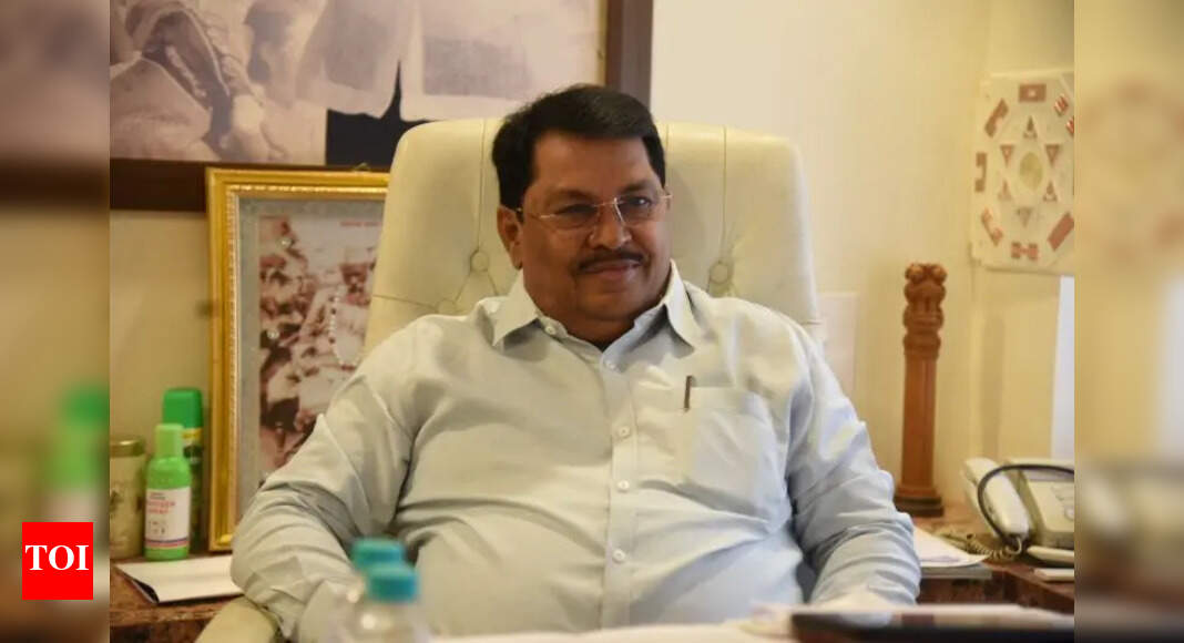 Ladki Bahin Scheme: Opposition Plans Breach of Privilege Motion Over ...