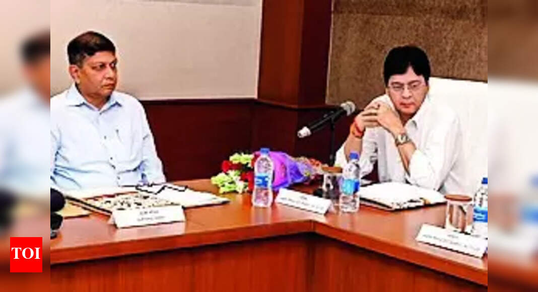 Backward Class People: 'Ensure Backward Class People Avail Benefits of ...