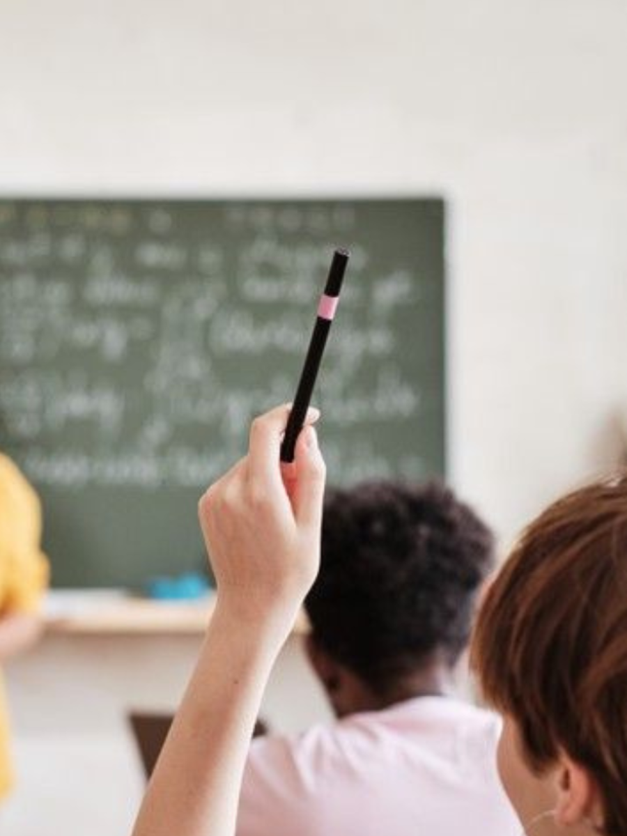 7 Personal Development Skills To Improve Your Career | Times Now