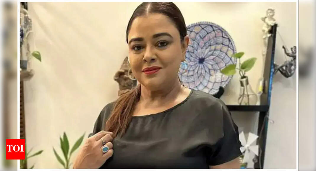 Gulfam Khan Hussain: The entourage culture is unfair to producers and ...