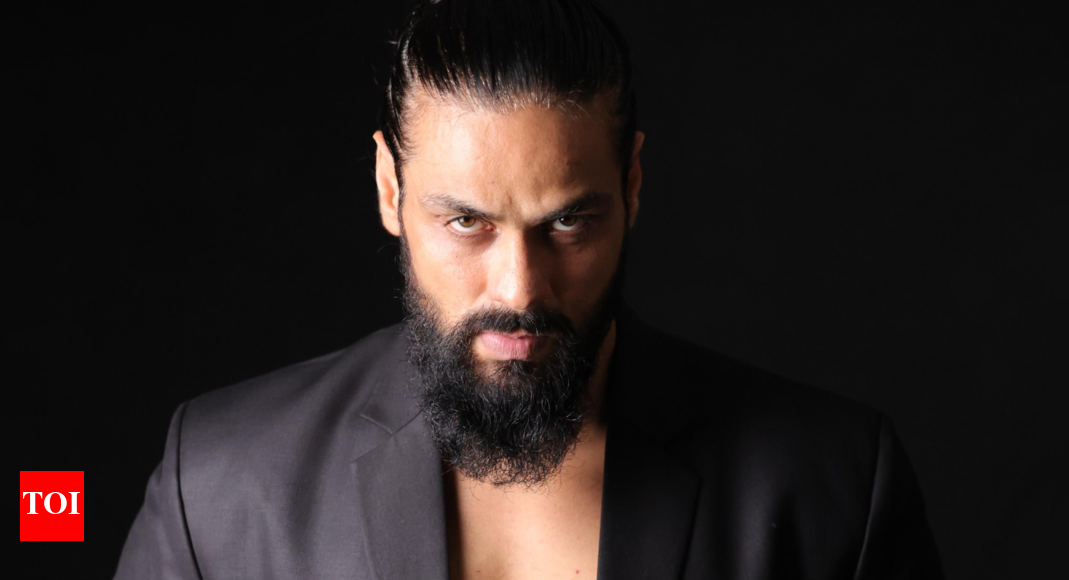 Exclusive - Arpit Ranka on his birthday plans: For the past 22 years ...