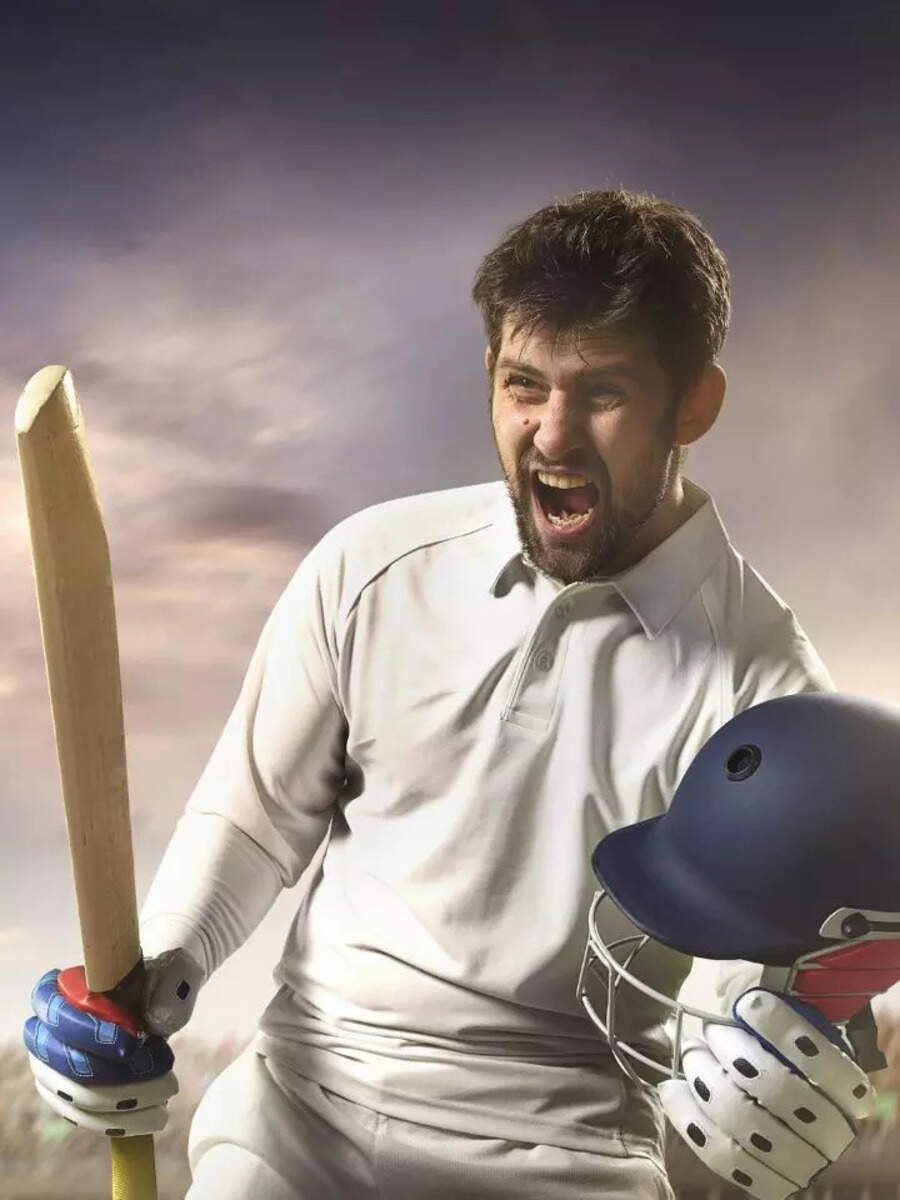 R. Ashwin launches his new book: 8 Indian cricketers who have written autobiographies | Times of ...