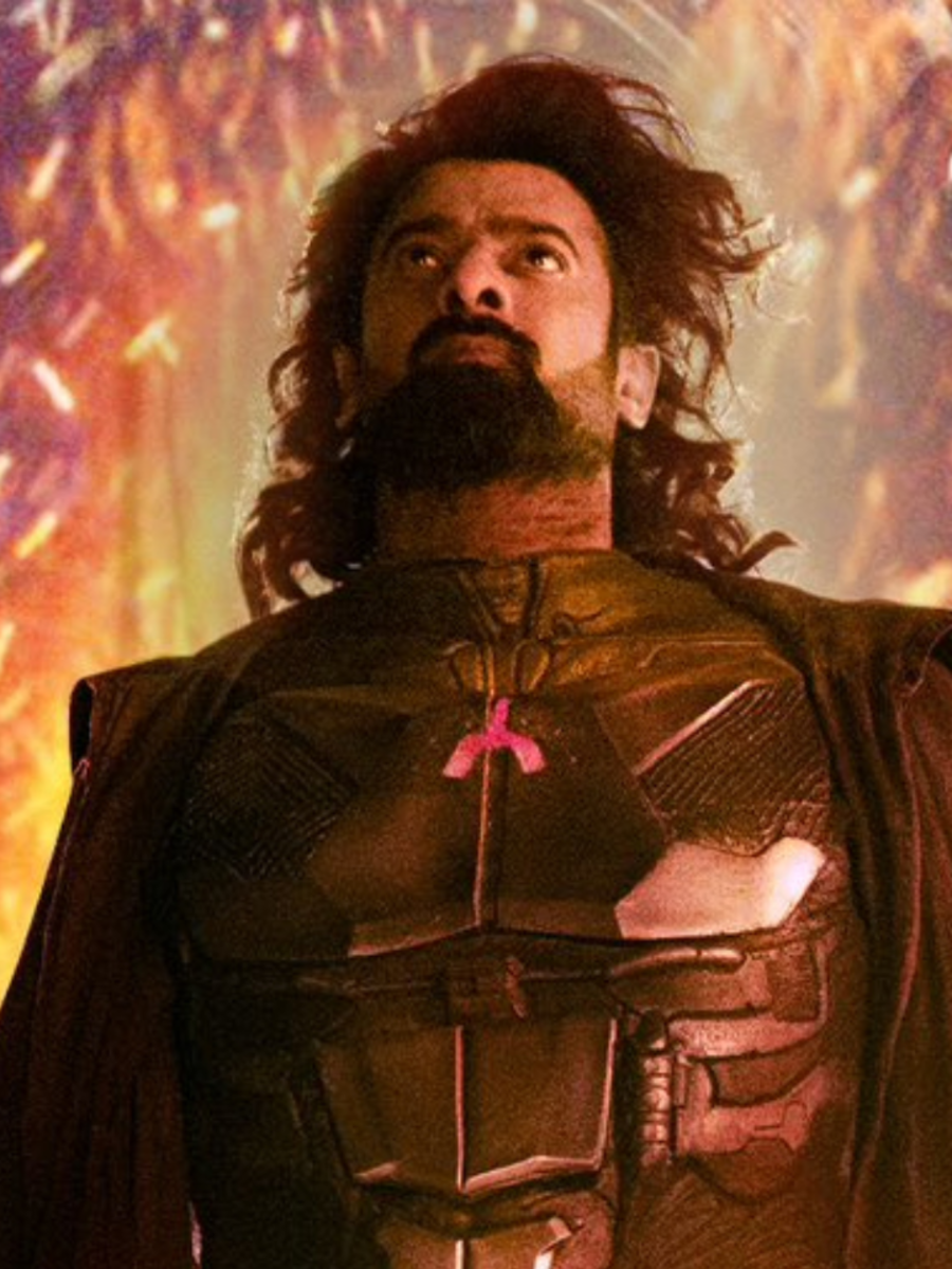 9 Best VFX Movies In India That Will Make Your Jaw Drop | Times Now