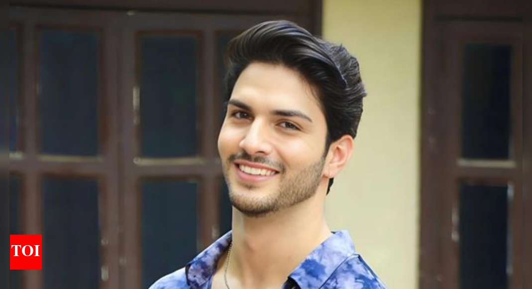 You can never be a part of the industry without ambition: Ray Parihar ...