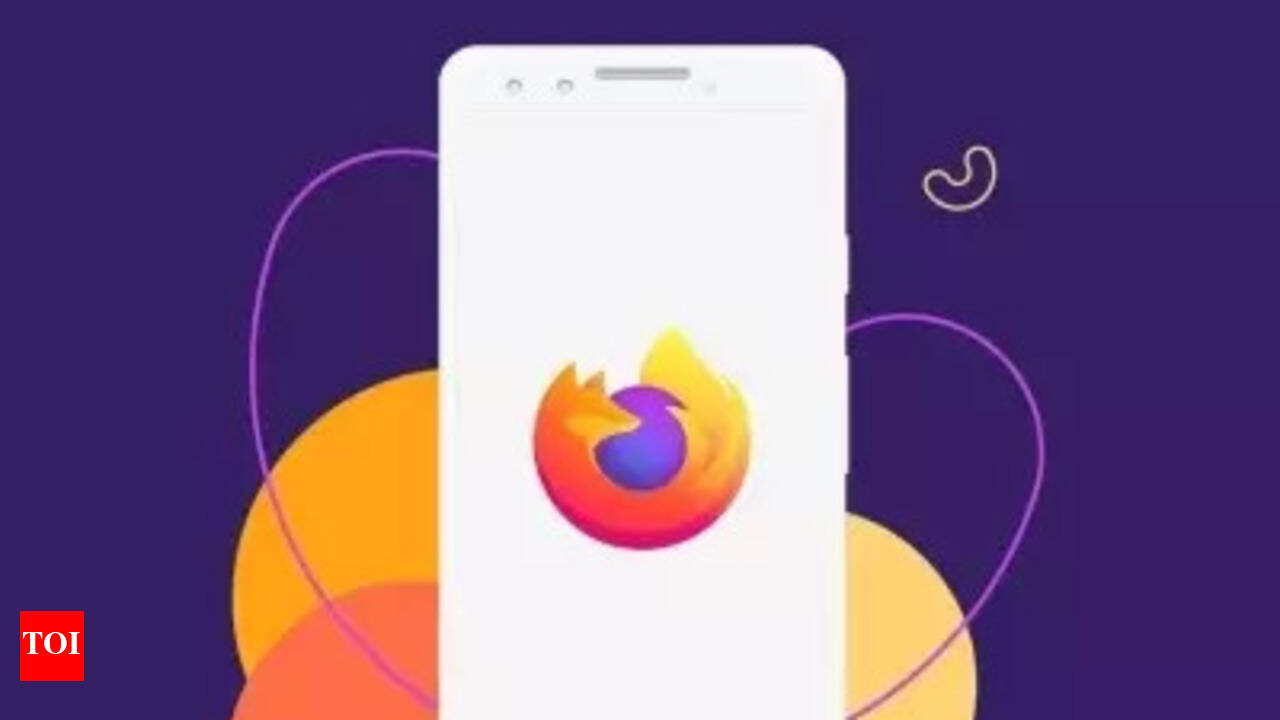 Praghas Carr Thunderbird 2024