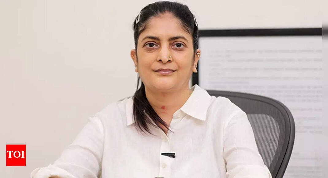 Sudha Kongara will revive 'Purnanooru' with these two stars | Tamil ...
