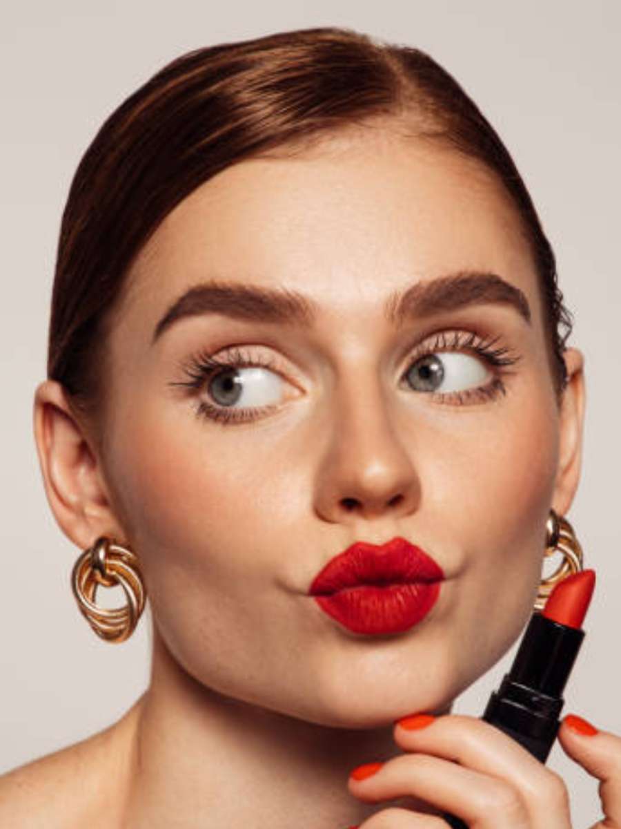 Luxury Lipsticks That Are Worth Investing In | Times Now