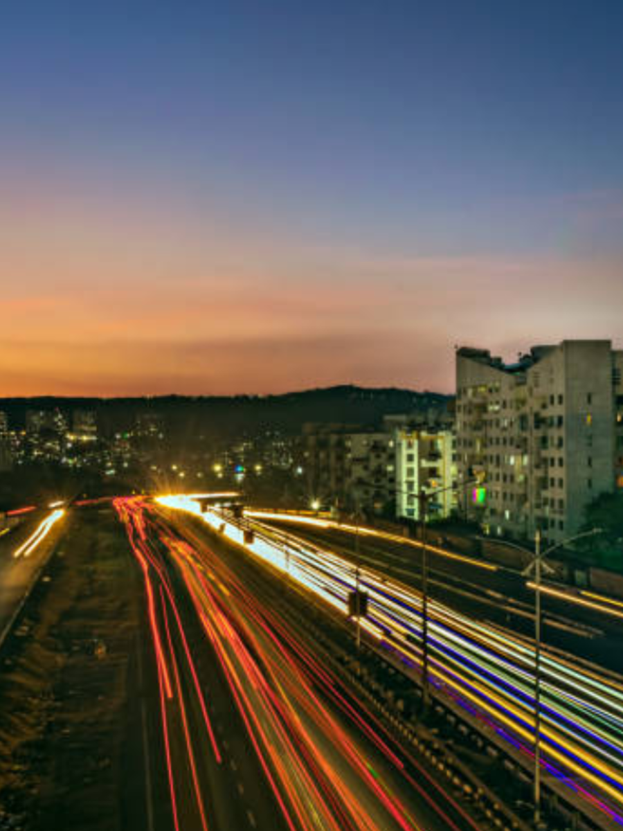 All You Need To Know About Southern Peripheral Road In Gurugram | Times Now