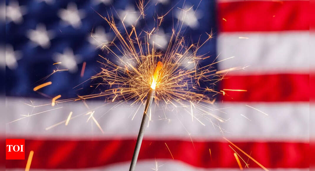 US Independence Day 2024: History, significance, check what's open and ...