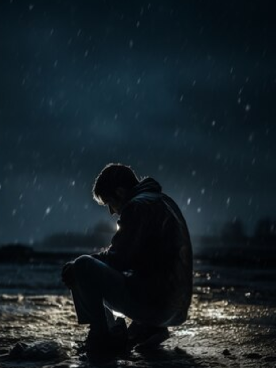 10 Habits Of A Lonely Person, According To Psychology | Times Now