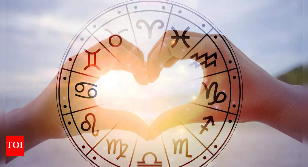 How is July born into a relationship? Check out their compatibility ...