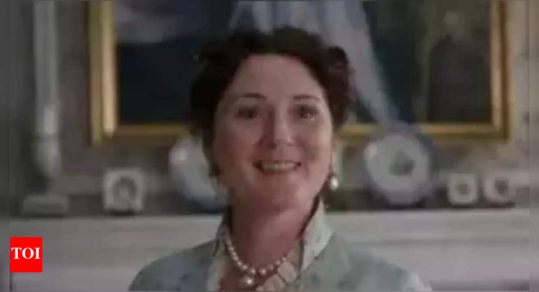 Violet Bridgerton's journey explored: Is a spinoff on the horizon after ...