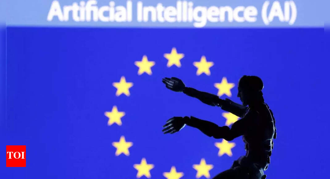 Why EU regulators want to investigate AI deals between Microsoft and ... Why EU regulators want to investigate AI deals between Microsoft and ...