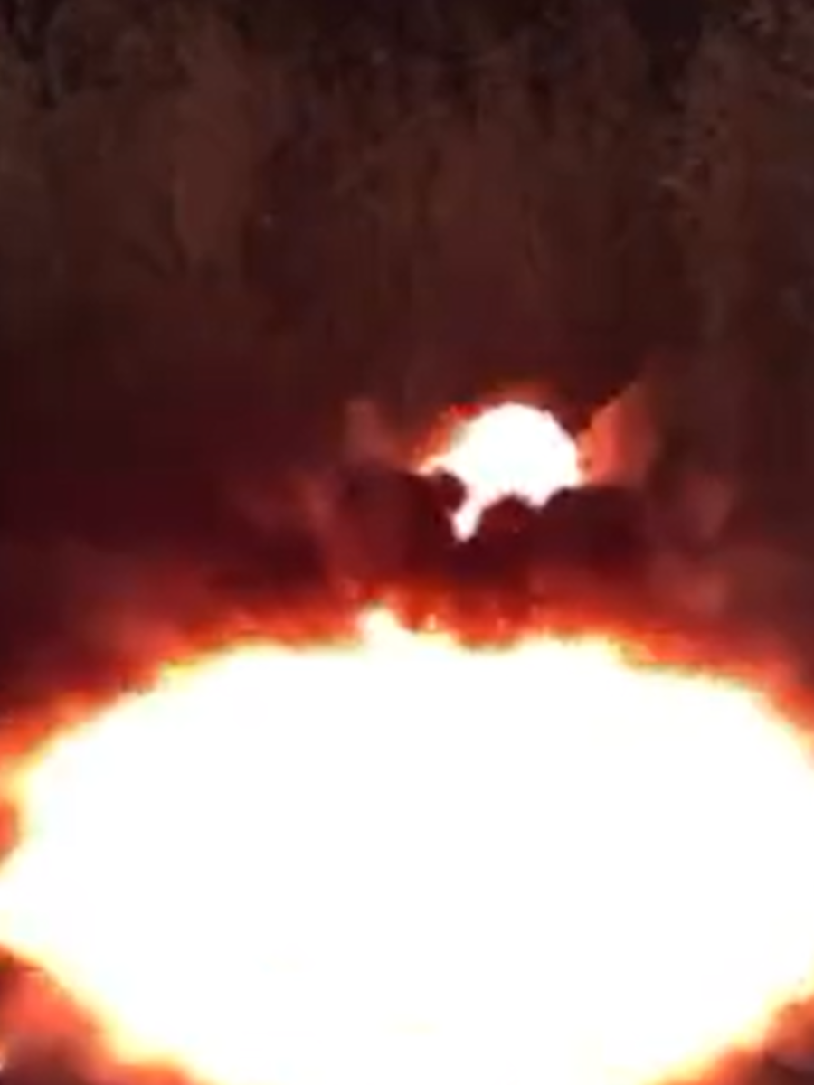 2.01x More Lethal Than TNT, All About India's New SEBEX-2 Explosive | Times Now