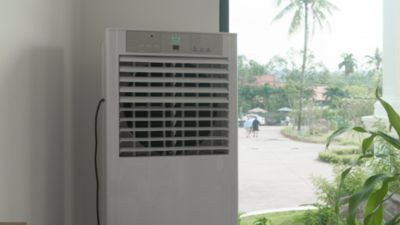 Cooler For Large Room: Best Coolers For Large Rooms With Maximum ...