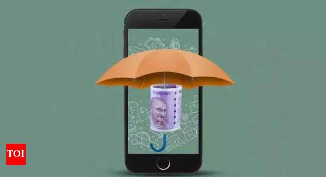 Why mobile insurance is important for your expensive smartphone ...