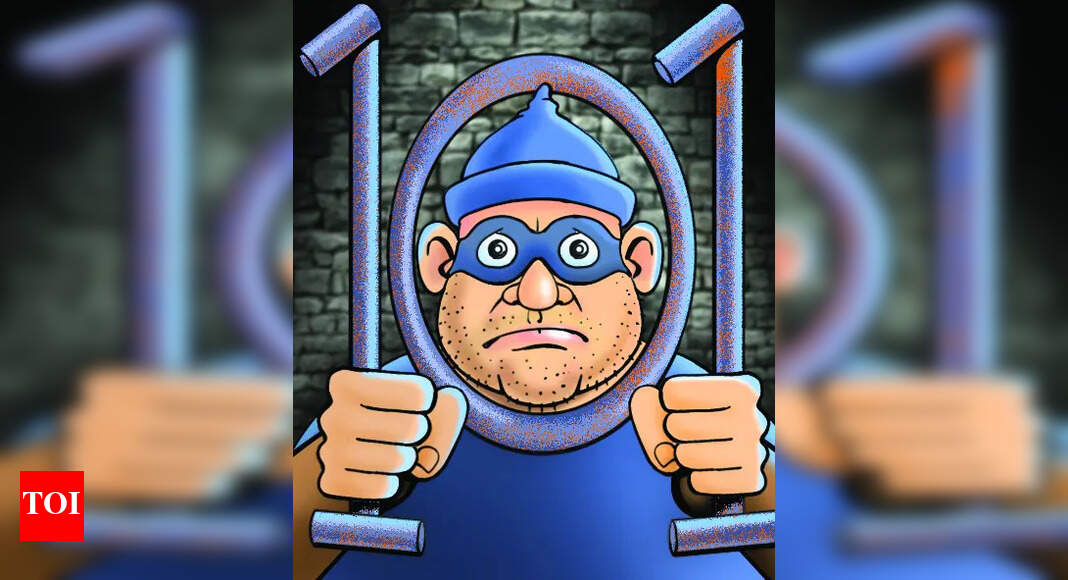 Police Powers: Changes mostly in name, but some increase police powers ...