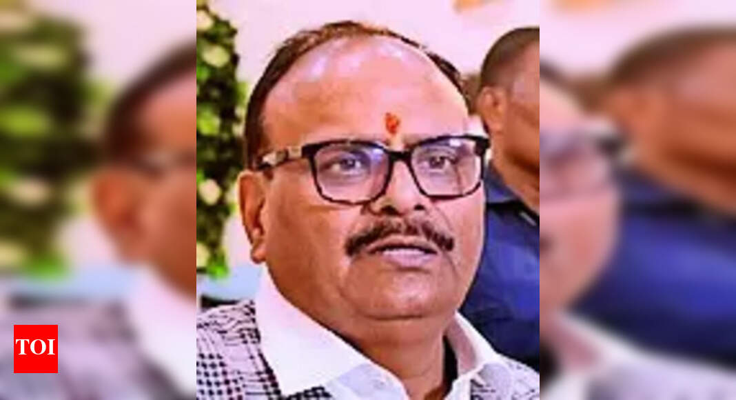 Dastak Campaign: UP launches phase 2 of Dastak campaign | Lucknow News ...