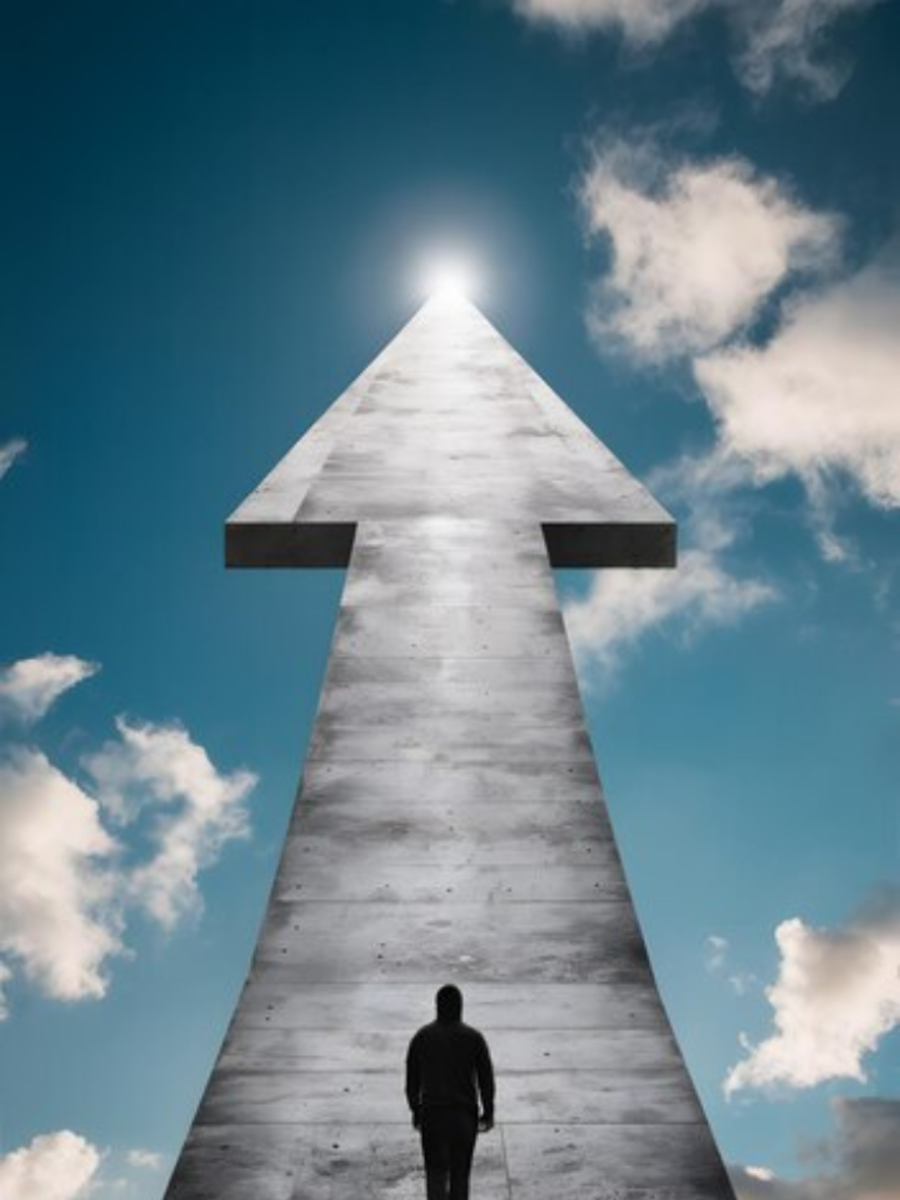 Psychological Habits To Stop Following To Be Ahead Of Everyone Else ...