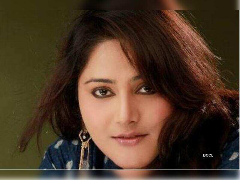 Runa Rizvi to perform in Jaipur | Hindi Movie News - Times of India