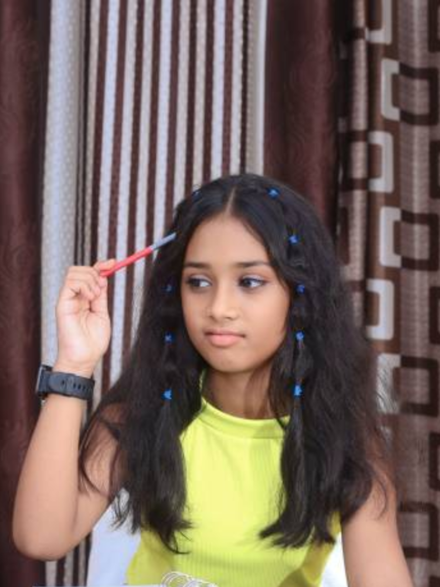 7 Bad Study Habits Every Student Should Avoid | Times Now