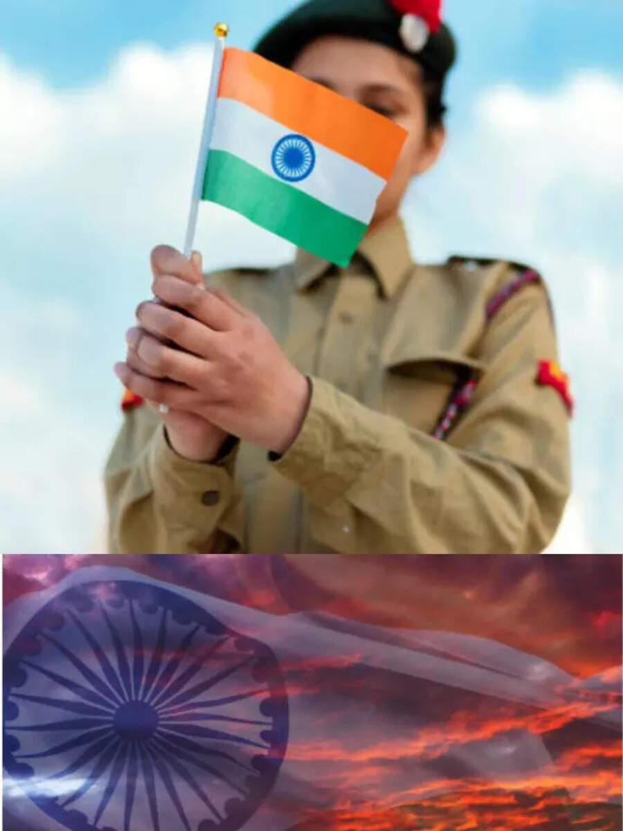 Indian Army Agniveer Salary 2024, Structure And Allowances | Times Now