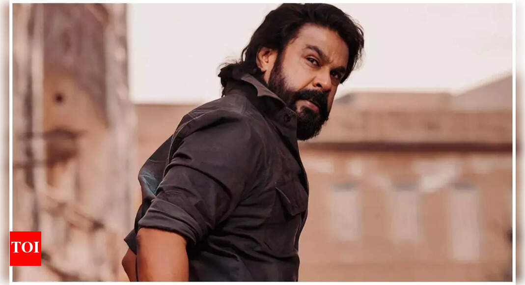 No OTT takers for Dileep's THESE 3 recent films | Malayalam Movie News ...